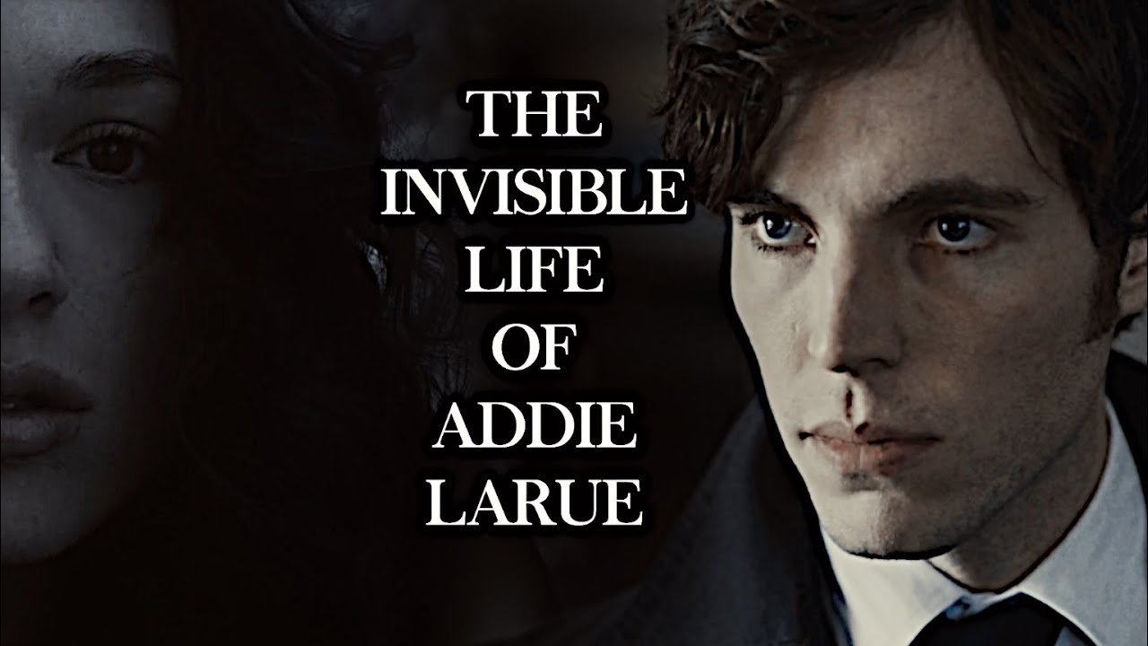 You Are a Monster | Addie & Luc - YouTube