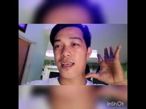 Subo mo patutoy ko😂😂😂 ️ ️ - YouTube