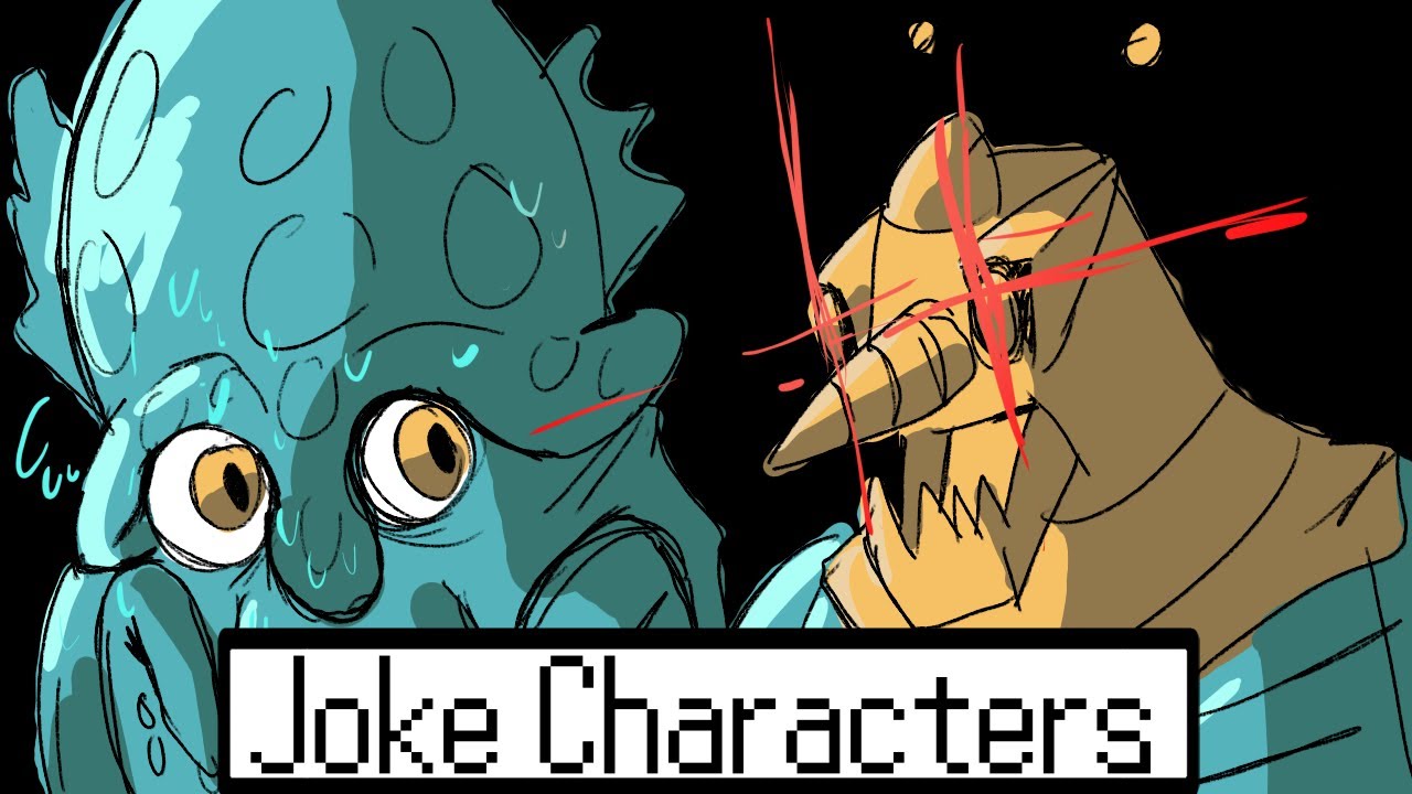 Gezora is the Best Character / Godzilla NES / Ver. 0.3.1 - YouTube