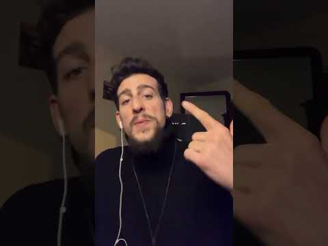 Çok seviyorum, Onsuz yapamam | parodi motivasyon videosu. #motivasyon #aşk #mrdeer #oneitis