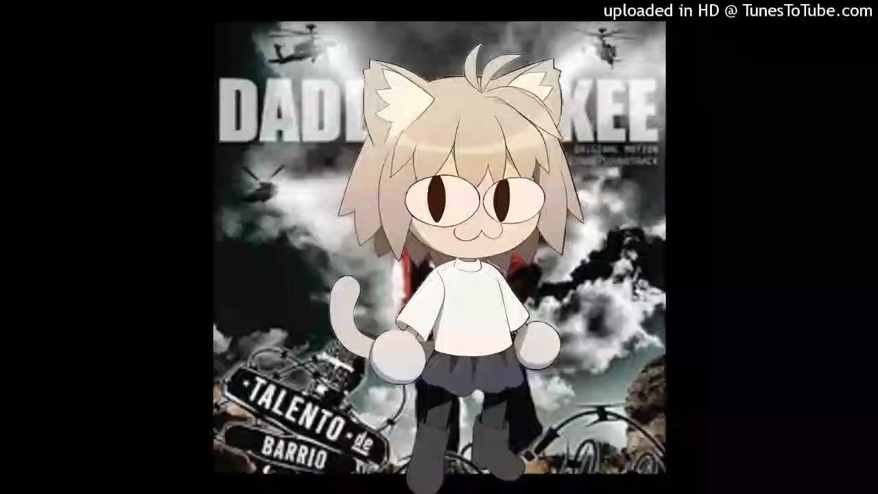 Pose - Neco Arc (AI Cover) - YouTube