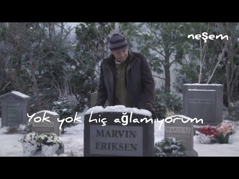 can kazaz~sürsün bahar(sözleri)