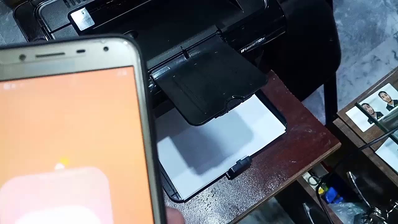 How To Use Wi Fi Printer Hp LaserJet 1102w How To Get Print From how-to-use-wi-fi-printer-hp-laserjet-1102w-how-to-get-print-from