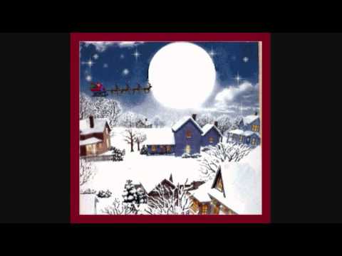 THE BOSTON POPS ORCHESTRA - SLEIGH RIDE - YouTube