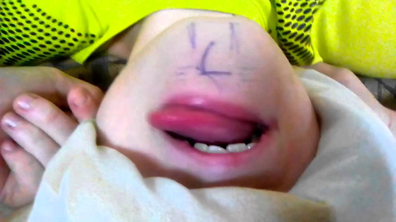 123456789987654321 - YouTube