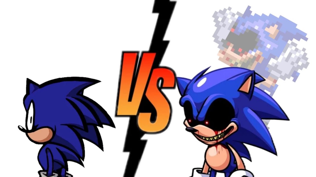 Faker VS 2011 X - YouTube