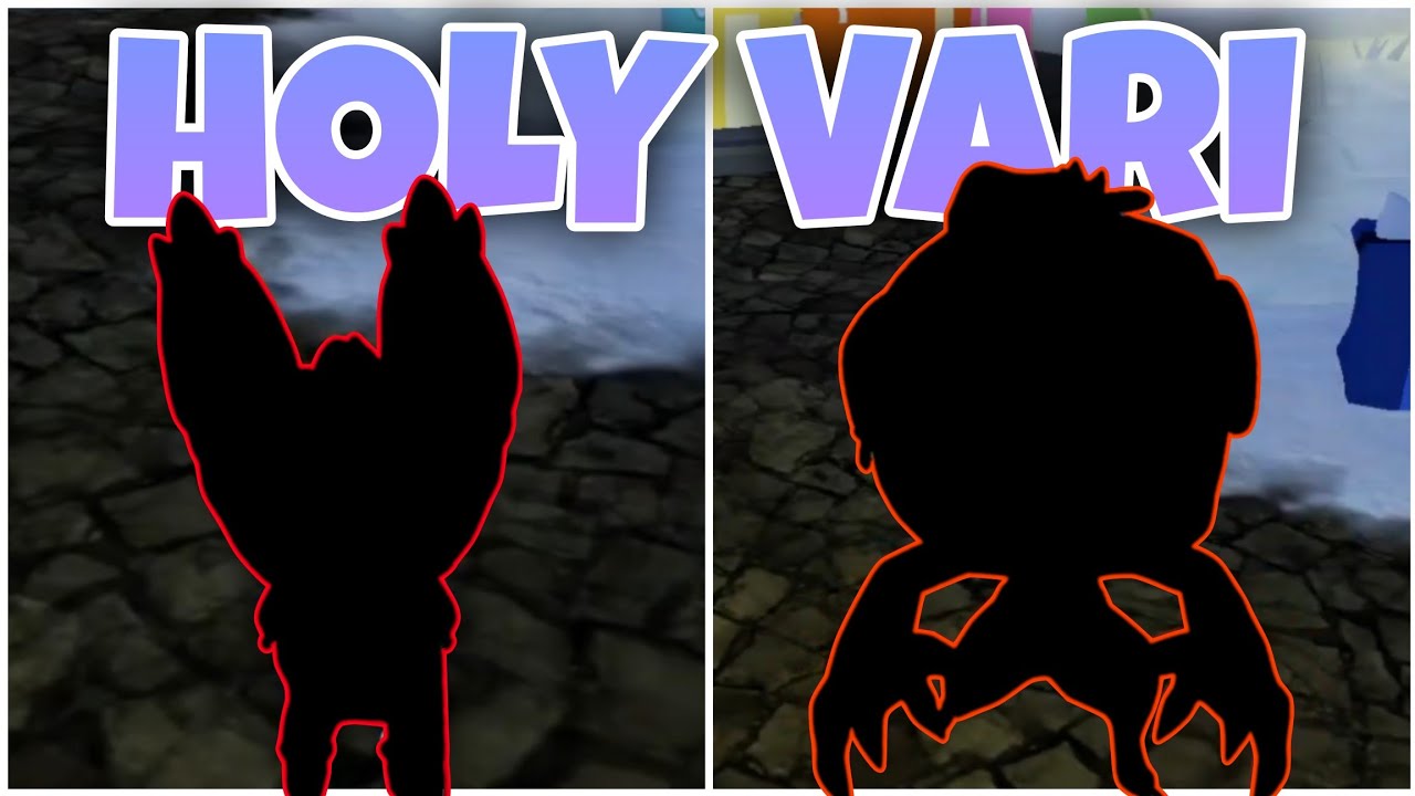 I FOUND THOSE RARE LOOMIANS IN 20MINS IN LOOMIAN LEGACY JOLLY FESTIVAL ...