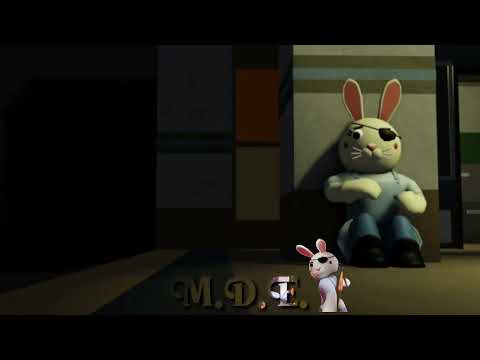 Mümin sarıkaya ben yoruldum hayat {slowed + best part only}