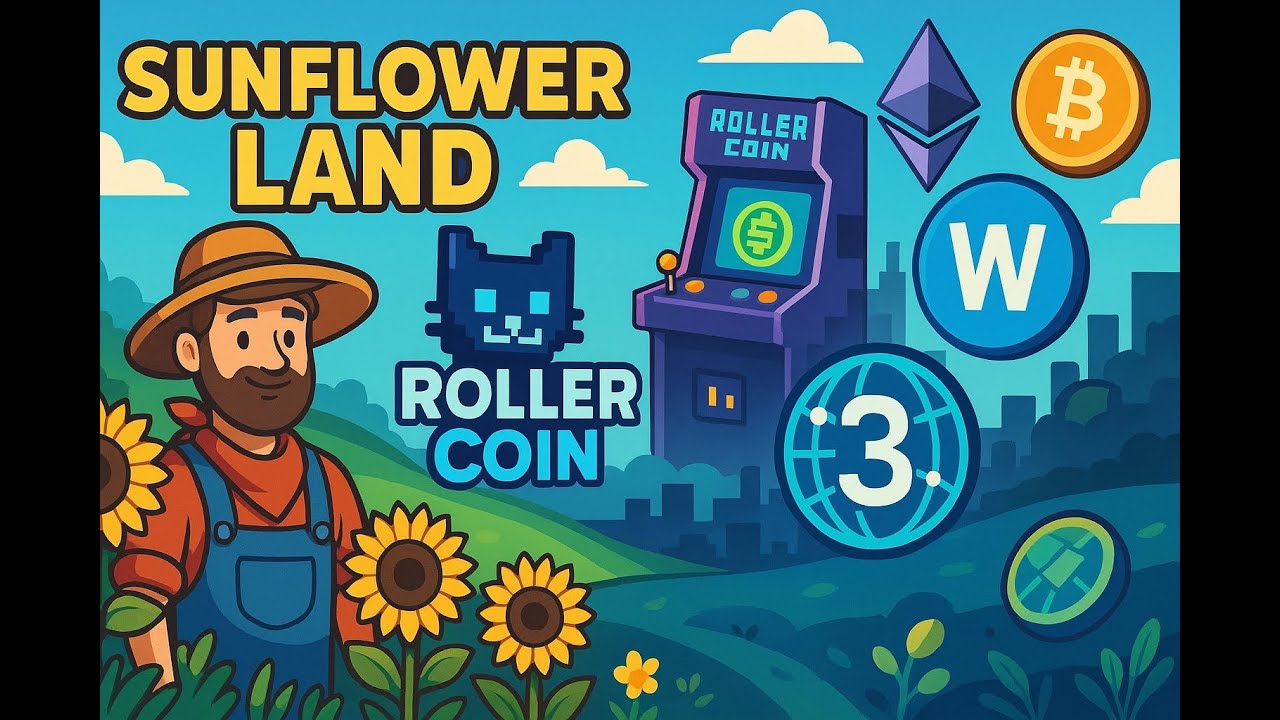 [LIVE] BOOSTING LEVEL UP #9 - YouTube