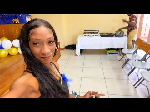 🎓🍎Grad. 2023 ~ Santa Rosa Government Primary School With Me As The ...