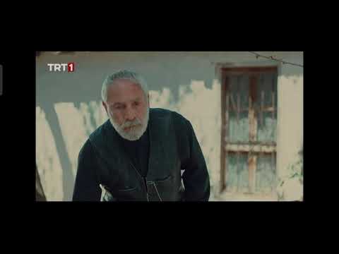 Gönül Dağı*Ciritci Abdullah*