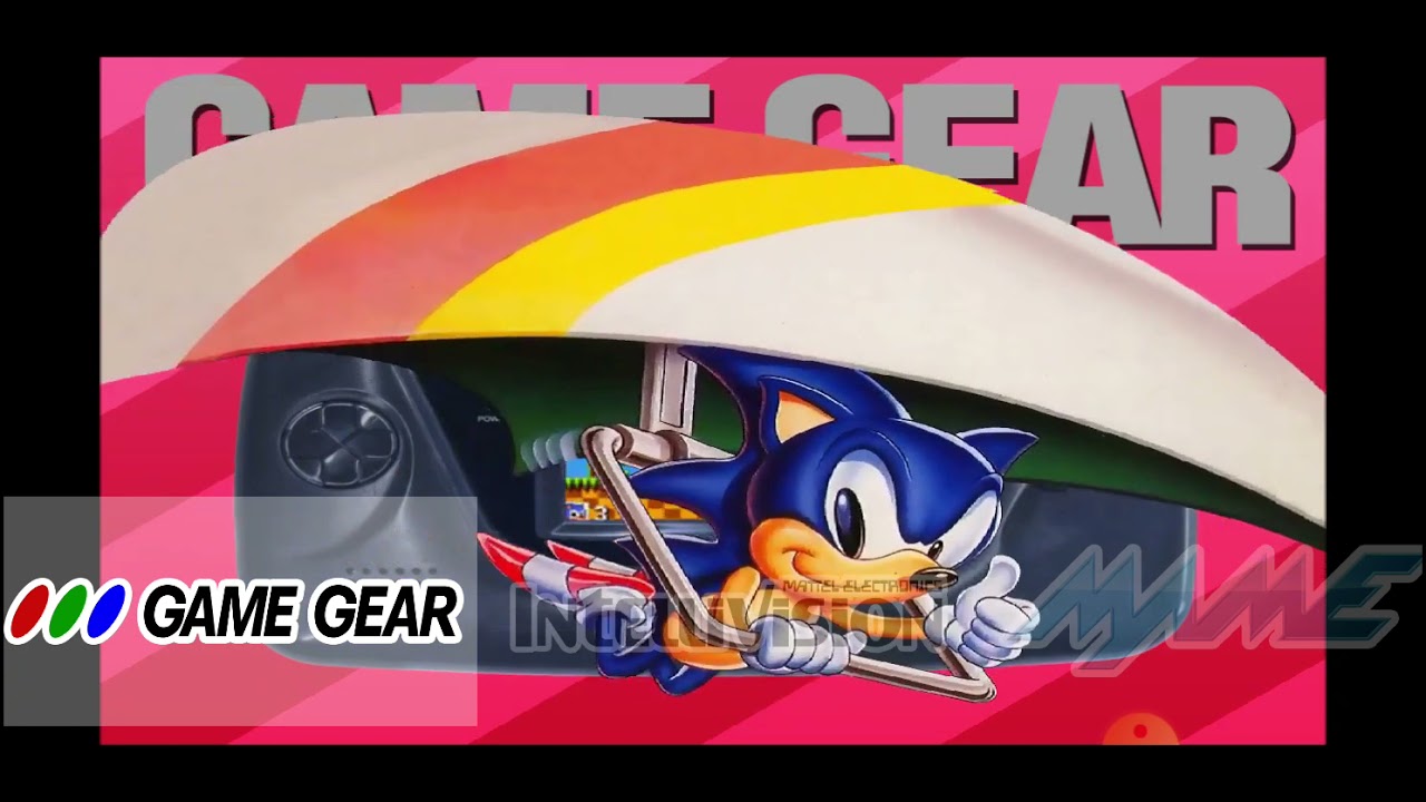 retro game box para tv box e celular android - YouTube