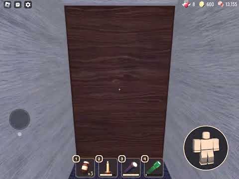 The Rooms(Doors Roblox) - YouTube