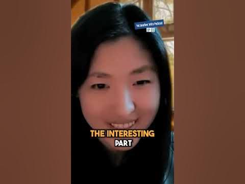 Yoko Li, Partner at Andreessen Horowitz on secondary markets in the infrastructure space - YouTube