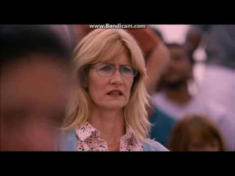 Opening to The Amazing Spider-Man 2 2014 DVD