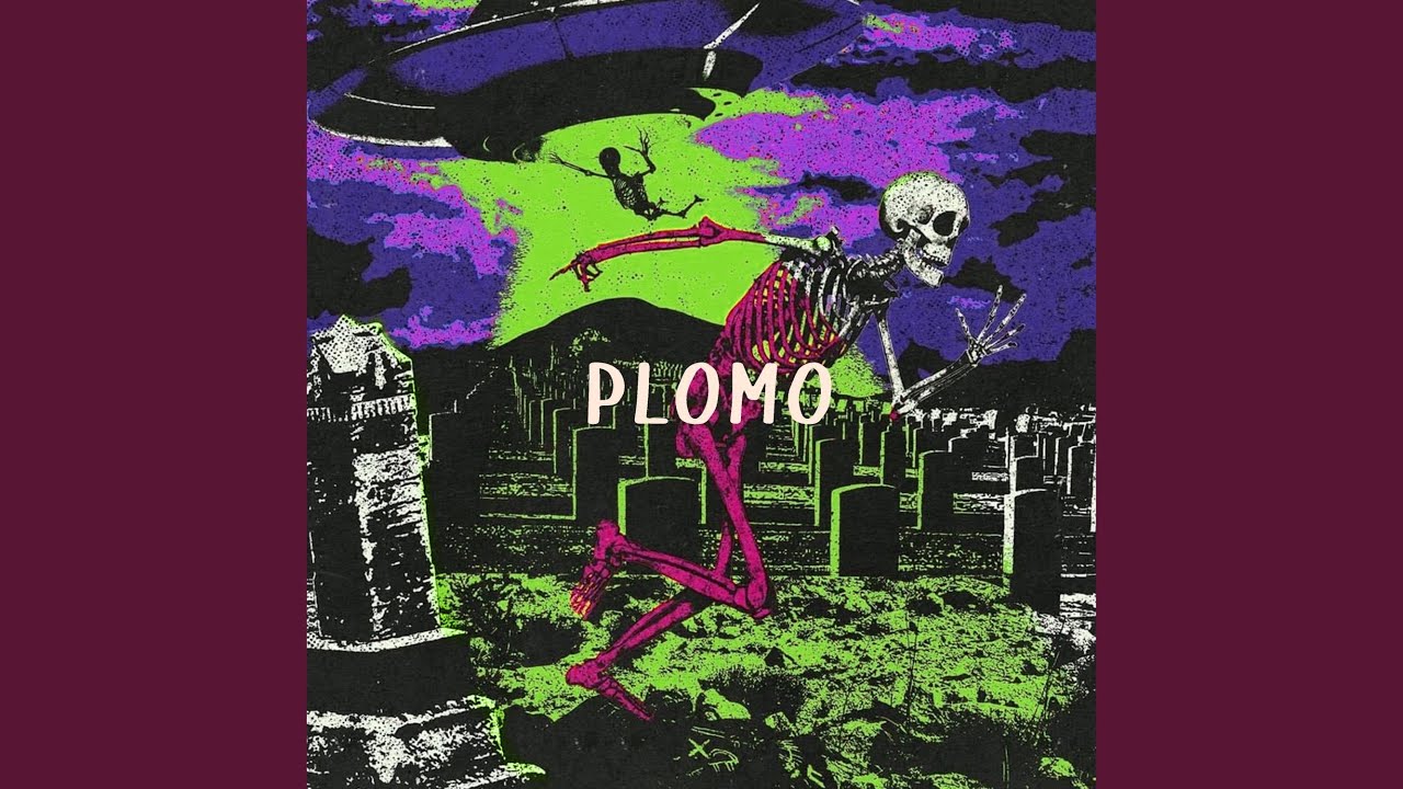Plomo - YouTube