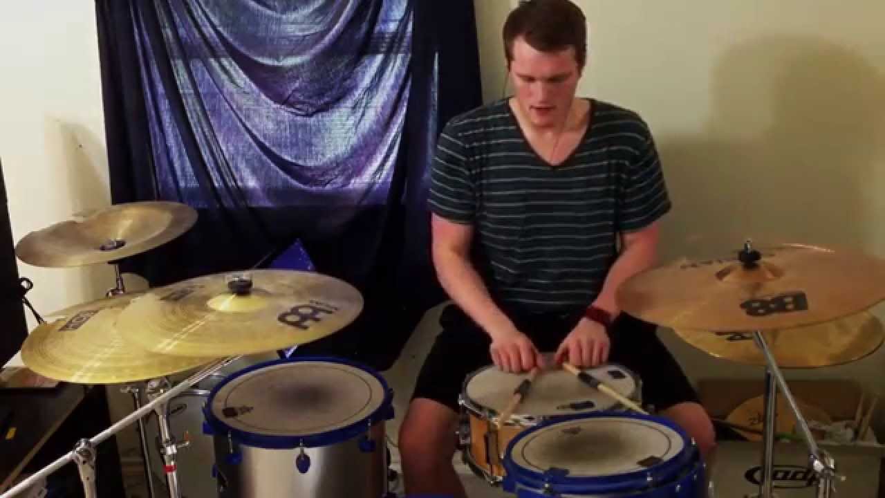 Veara- The Worst Part Of You - YouTube