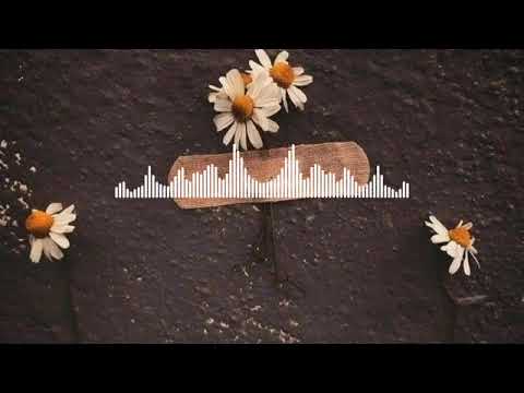 Beautiful Nasheed | Sabilun Murih | Jannah is my goal