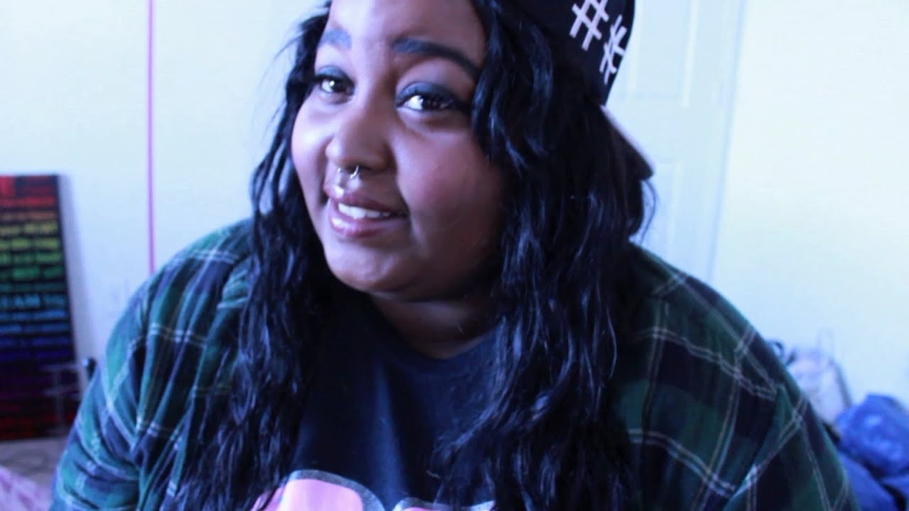 Chrishaun's Crazy KPOP Life: 2PM Concert Review - YouTube