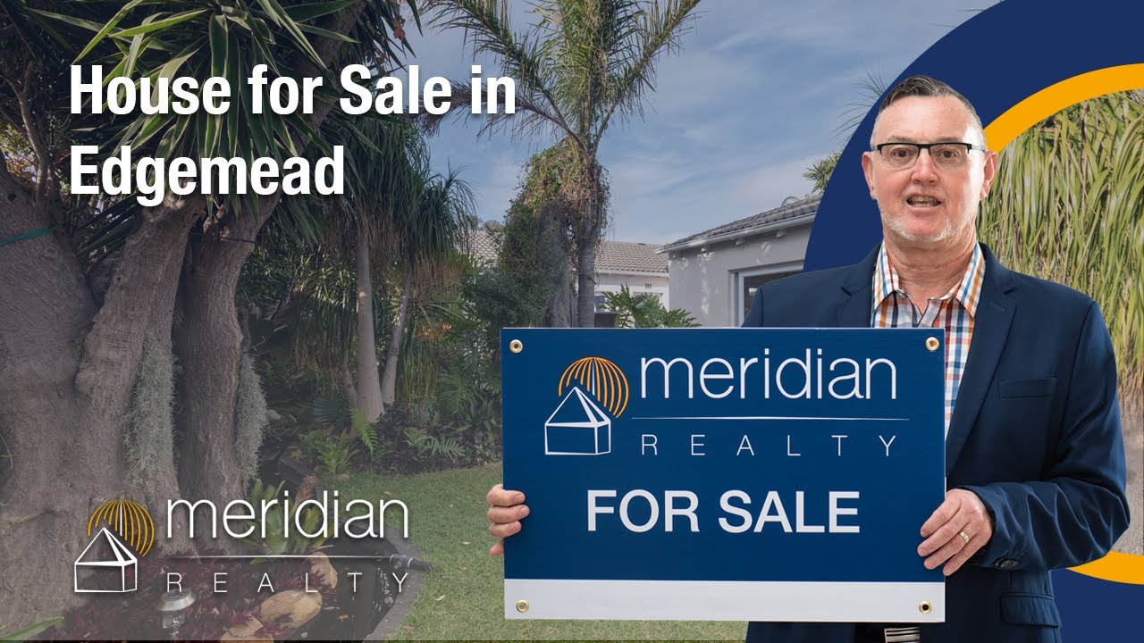 Meridian Realty iAgent Support: Empowering Your Real Estate Success ...