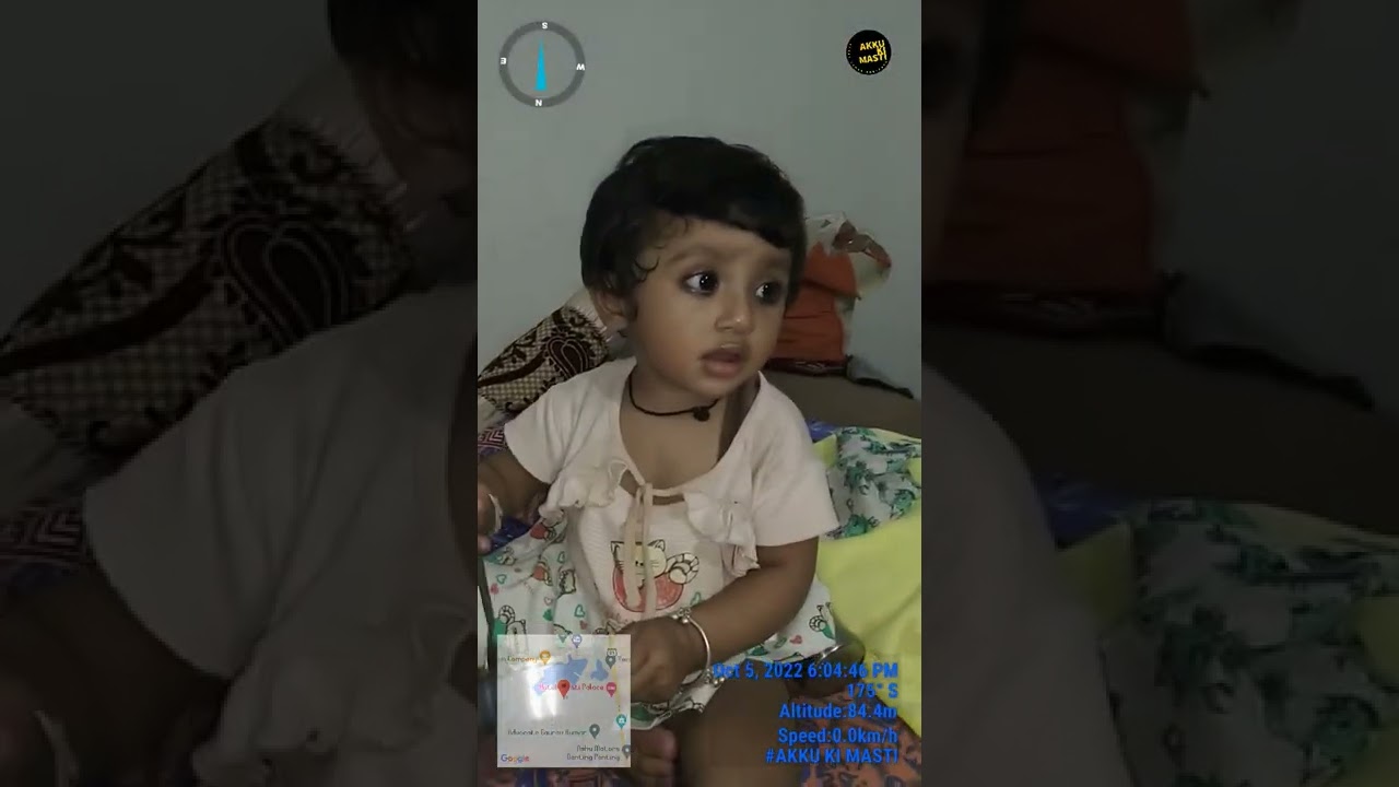 October 17, 2022(1) - YouTube