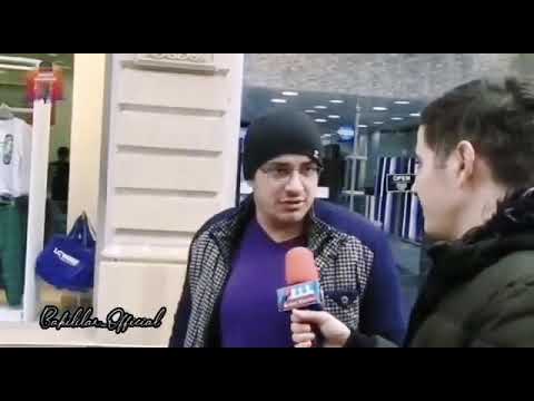 Zəfər Bayramı  ♥❤Kişilər günü 8 Noyabr Oldu Qaqaş.Əsl vətənpərvər çıxışı🤘❤🇦🇿❤🤘