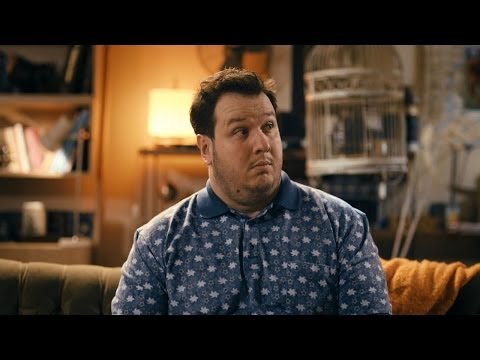 2013 Yılının En İyi 10 Türk Filmleri