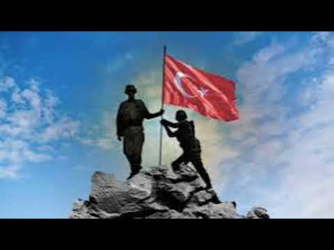 Mehmedim