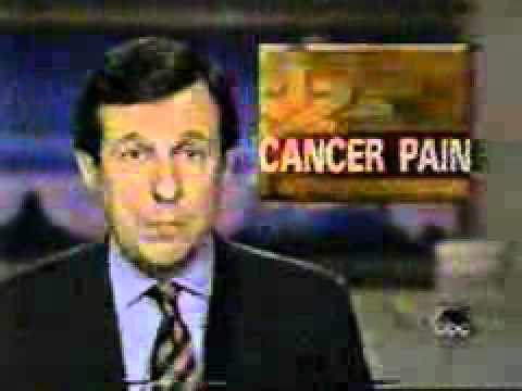 ABC News Brief, 1994