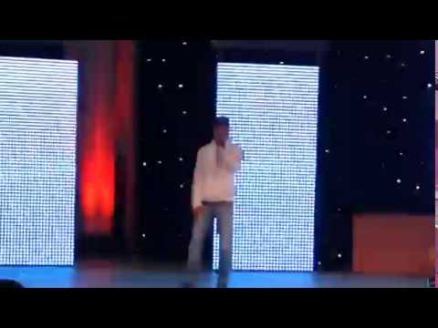 HOVO WOLF  MERONQ KVN I TIM 2016 OPERA FILHARMONIAYI DAHLICH