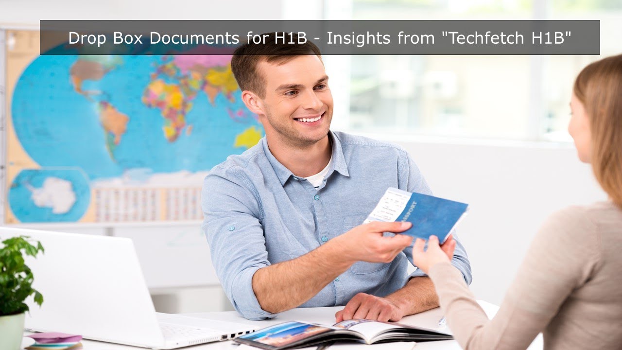 Drop Box Documents For H1b Techfetch H1B YouTube drop-box-documents-for-h1b-techfetch-h1b-youtube