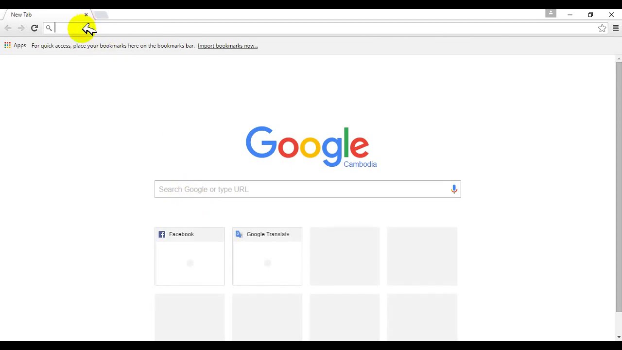 Install Codeigniter With Xampp Server Youtube 1028