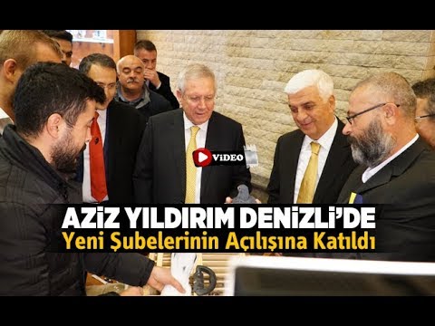 - Denizli Haber - HABERDENİZLİ.COM