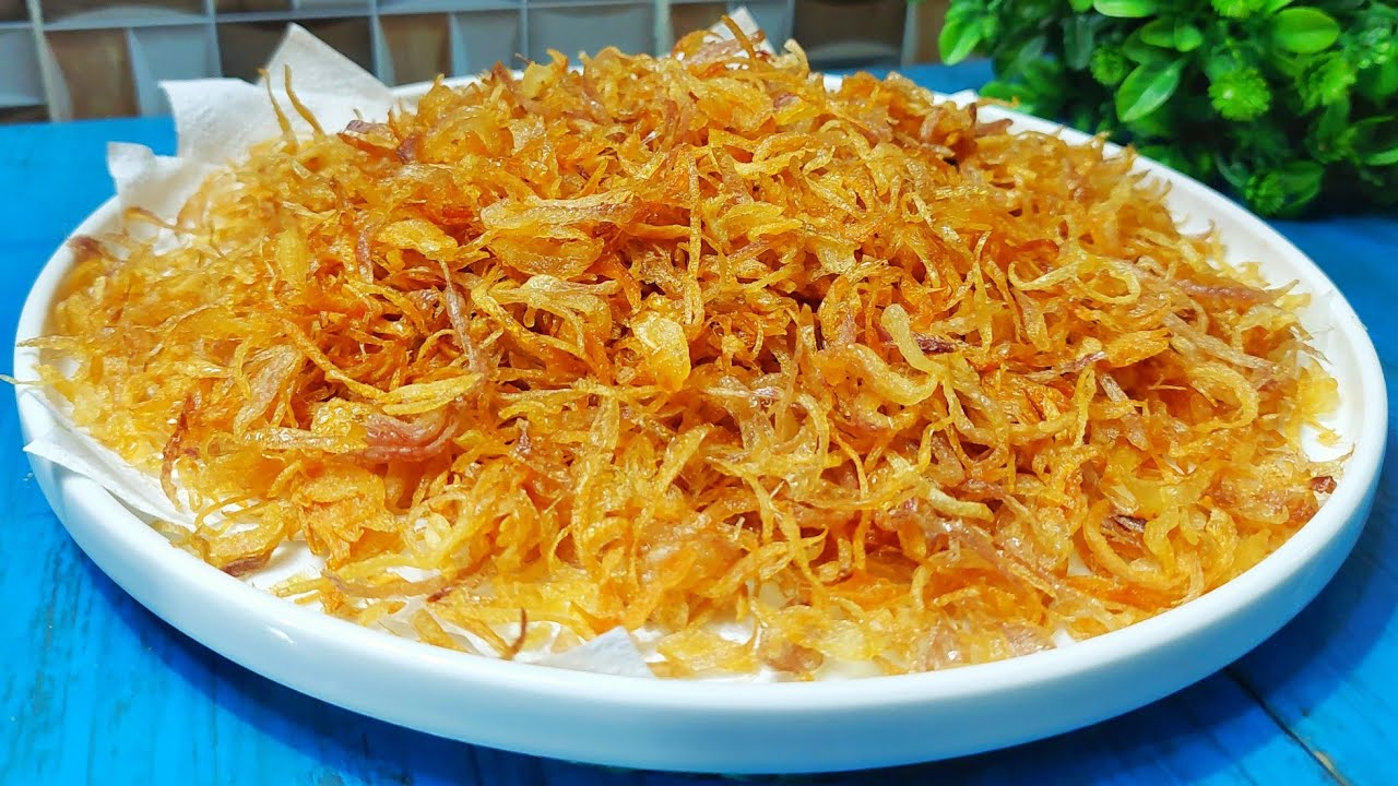 Onion/Piyaj Baresta Recipe || Onion Baresta || Perfect Onion/Piyaj ...