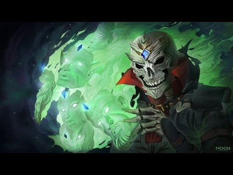 divinity original sin 2 fane quest - YouTube
