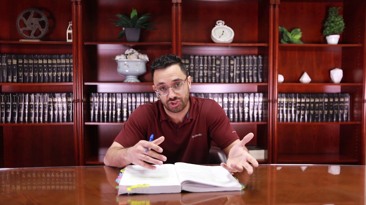Tip Of The Day Retroactive Child Support YouTube tip-of-the-day-retroactive-child-support-youtube