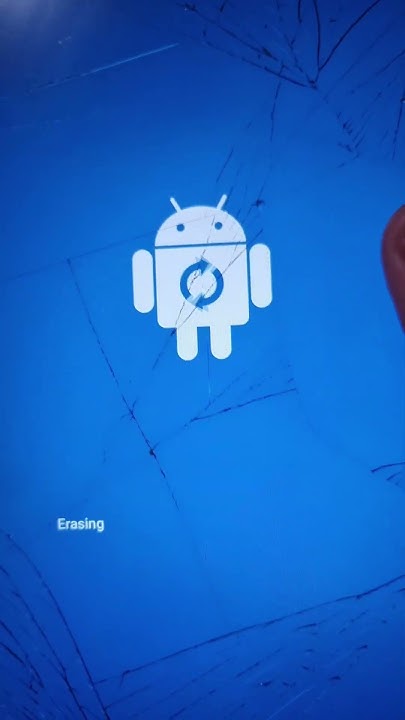 Risco de mexer onde nao sabe #linux #error #penguin #android #shorts ...