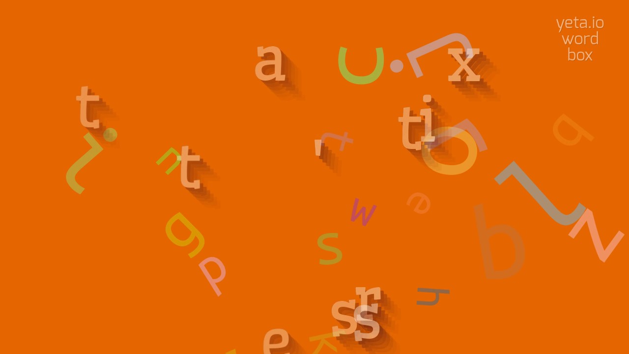 How to say "testatrix's"! (High Quality Voices) - YouTube