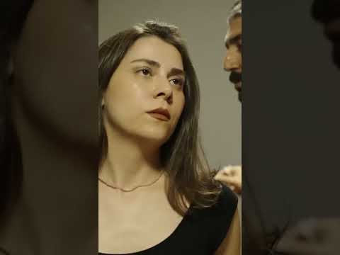 Sarı Kız Oyun Havası (Nemlizade)                 Uzun Versiyon