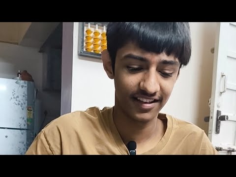 Vedic maths below base 100 sums 📞9737920704 online offline available ...