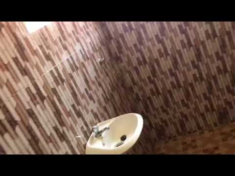 Primax Hostel Bath