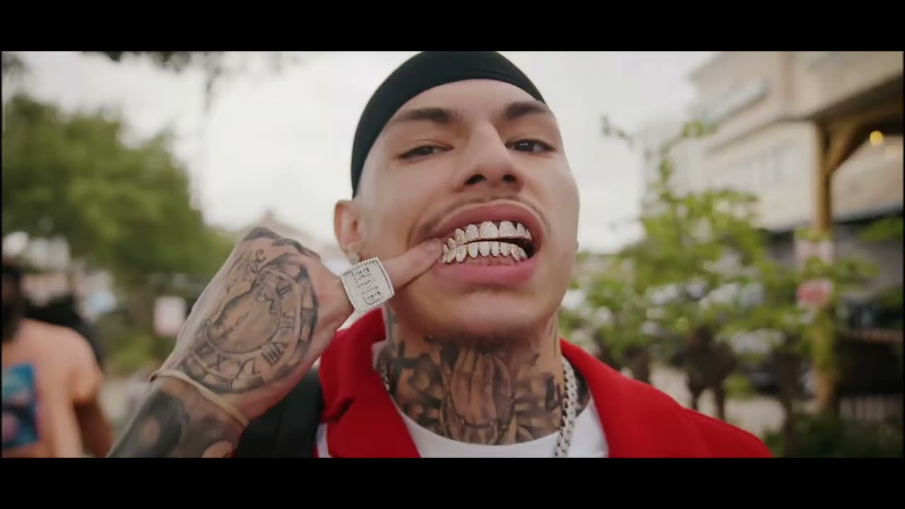 Slim Thug Ft Z Ro And Propain ,Come Dine 👈 - YouTube