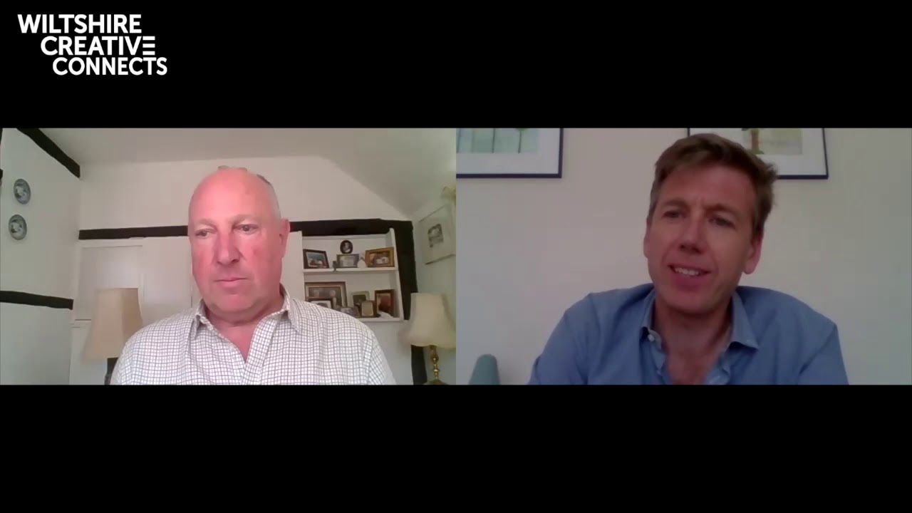 See how a stage fight is put together with Fight Director Paul Benzing ...