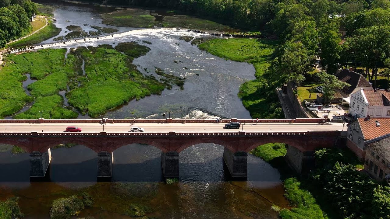 Ventas rumba | Venta rapid - YouTube