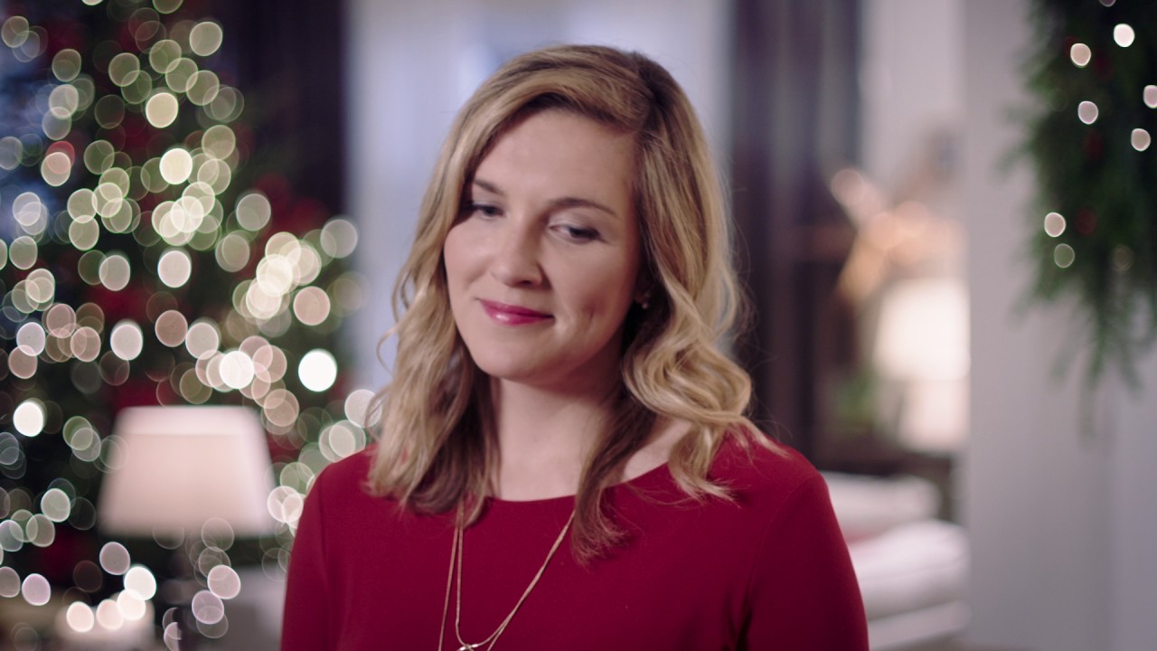 Storck - Toffifee Christmas - YouTube