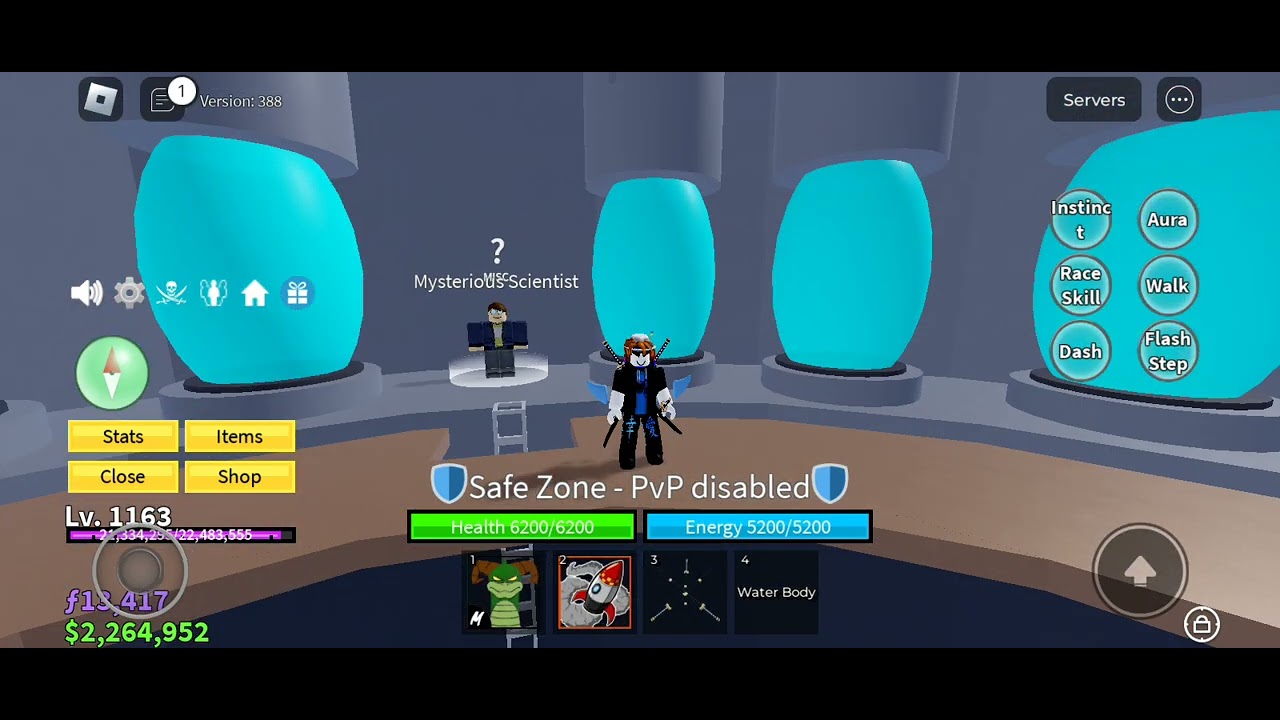 Noooooooooooooooooooooooooooo Youtube 2058