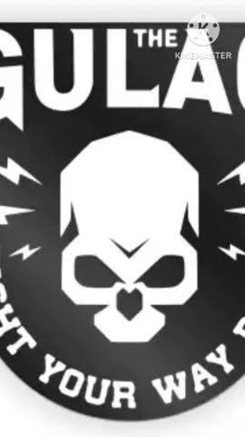 I COMPLETED THE NEW CHAPTER 3 ARG EARLY!?!? - YouTube