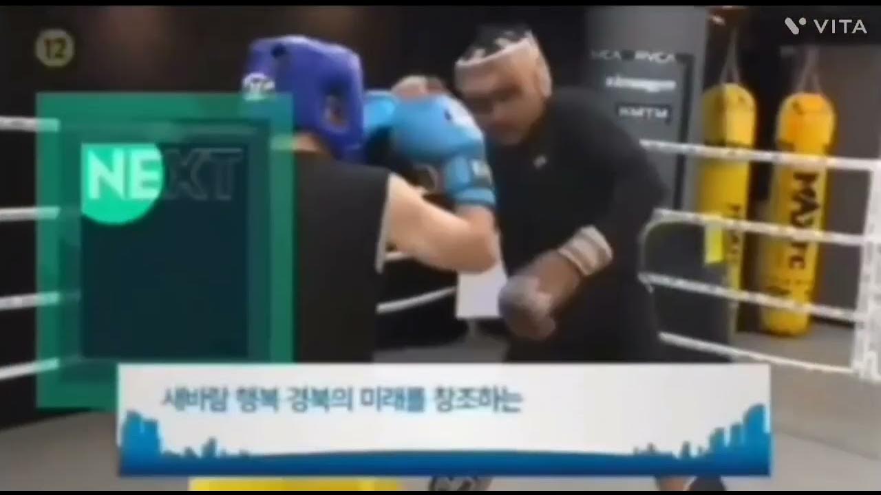 TBC SBS NEXT - 추석특집 순간포착 청백전 (2021.10.07) - YouTube