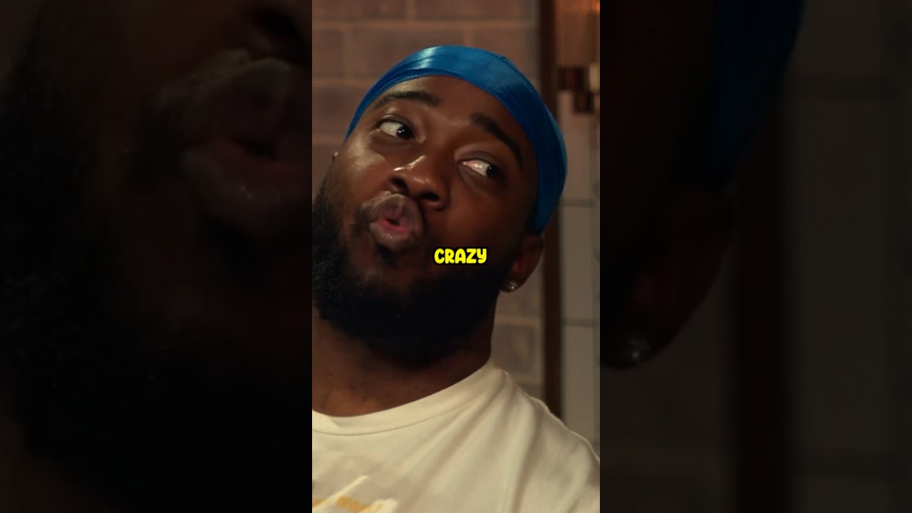 How JiDion got his hairline back - YouTube
