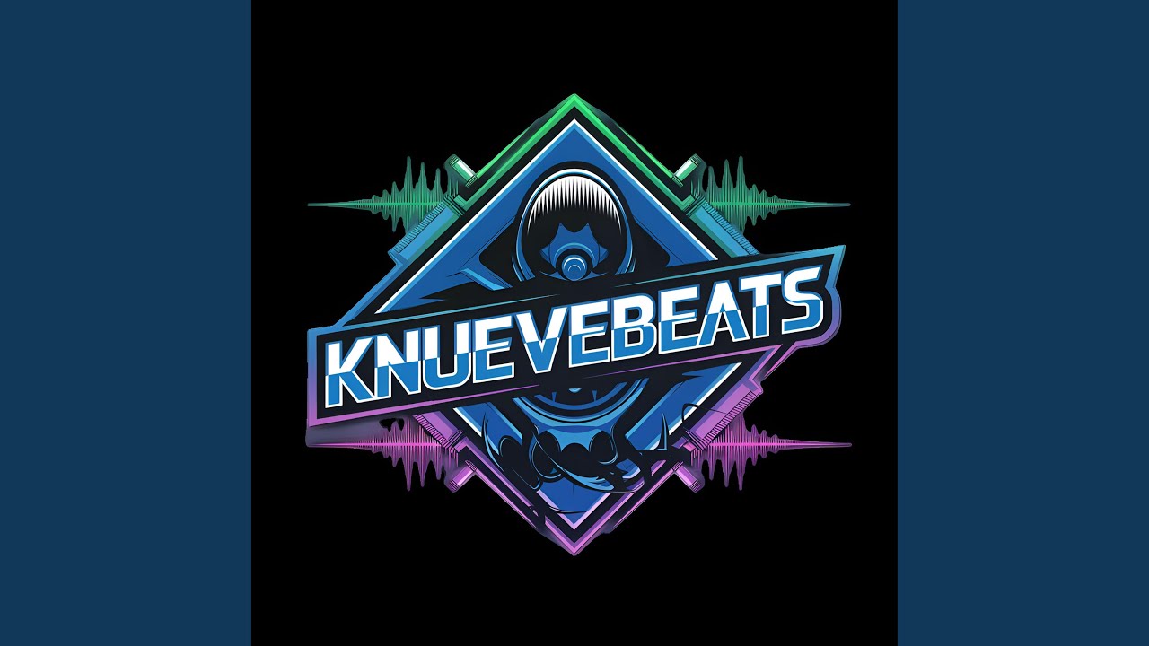 track money p type beat (big motion) - YouTube